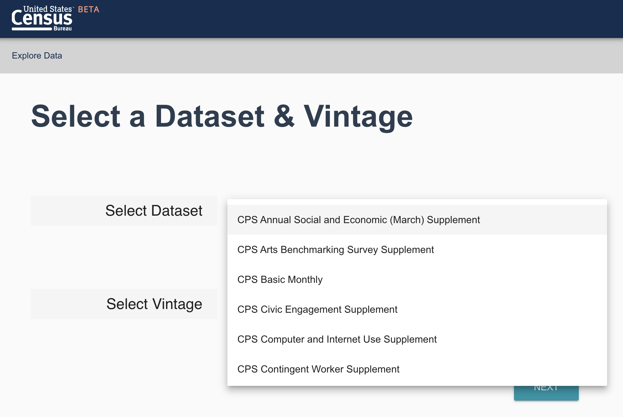 Navigating Immigration and Language Datasets: A Step-by-Step Guide — CTData